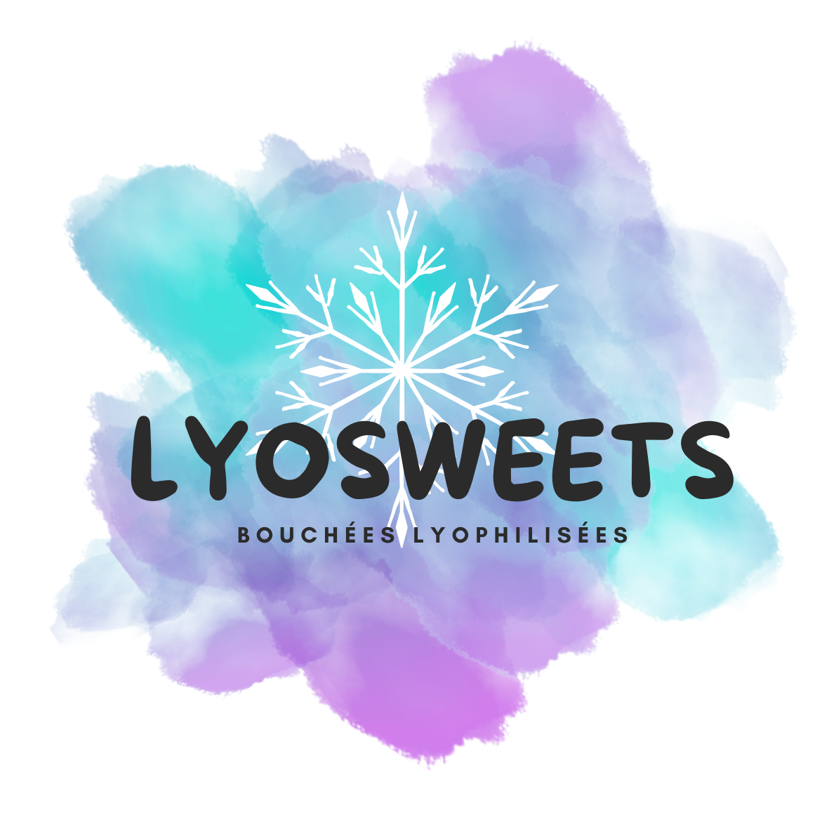 Notre histoire – LyoSweets